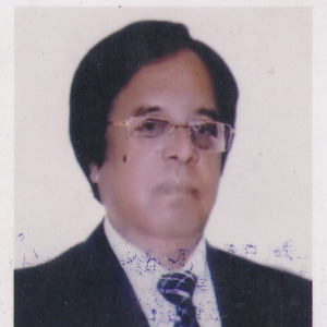 Faculty - CHEM